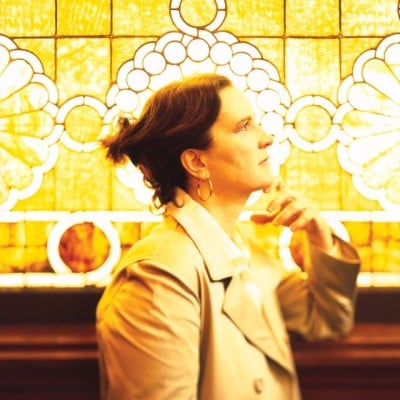 Patricia Barber Albums, Songs - Discography - Album of The Year