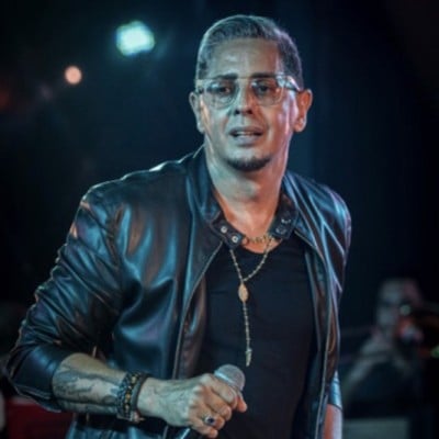 Paulito F.G. Albums, Songs - Discography - Album of The Year