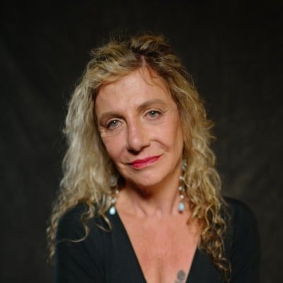 Pebe Sebert Albums, Songs - Discography - Album of The Year