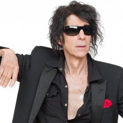 Peter Wolf Albums, Songs - Discography - Album of The Year