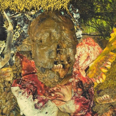 Pharmacist Albums, Songs - Discography - Album of The Year