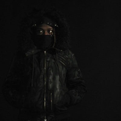 PIERRE Albums, Songs - Discography - Album of The Year
