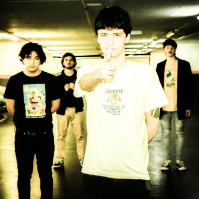 Pizza Albums, Songs - Discography - Album of The Year