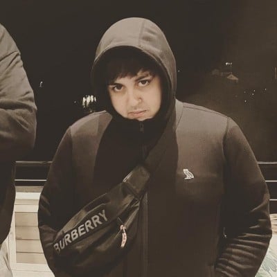 Pokelawls Albums, Songs - Discography - Album of The Year