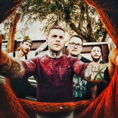 Prison Albums, Songs - Discography - Album of The Year