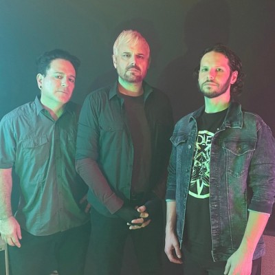 Professional Murder Music Albums, Songs - Discography - Album of The Year
