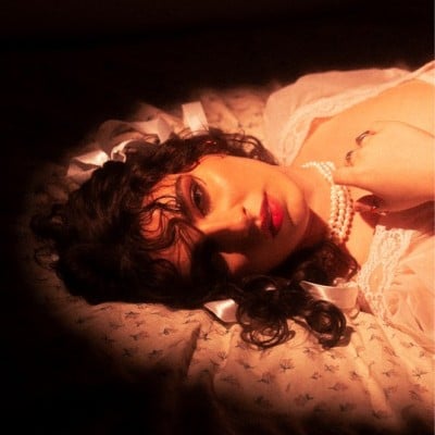 Rachel Bochner Albums, Songs - Discography - Album of The Year