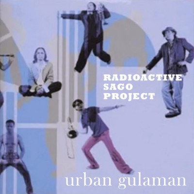 Radioactive Sago Project Albums, Songs - Discography - Album of The Year
