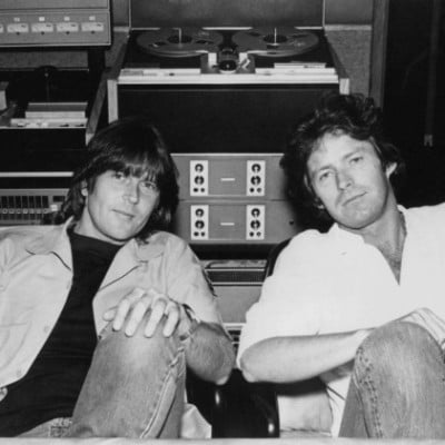 Randy Meisner Albums, Songs - Discography - Album of The Year