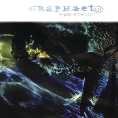 Raphael Albums, Songs - Discography - Album of The Year