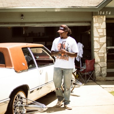 Reek Albums, Songs - Discography - Album of The Year