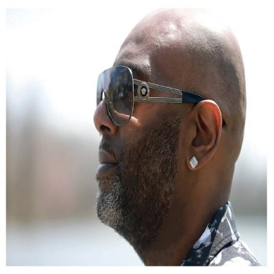 Reese Johnson Albums, Songs - Discography - Album of The Year