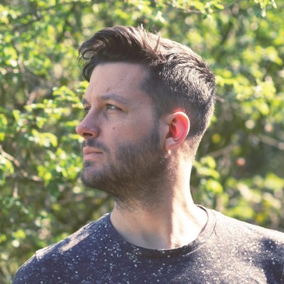 Richard Wilkinson Albums, Songs - Discography - Album of The Year