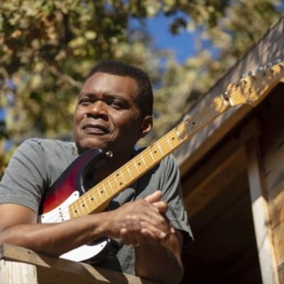 Robert Cray Albums, Songs - Discography - Album of The Year