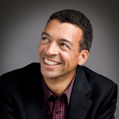Roderick Williams Albums, Songs - Discography - Album of The Year