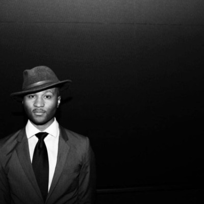 Roman GianArthur Albums, Songs - Discography - Album of The Year