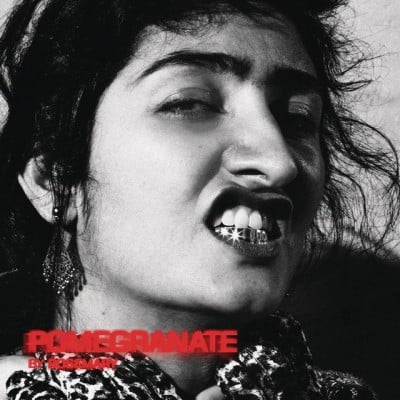 Rosemary Albums, Songs - Discography - Album of The Year