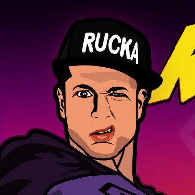 Rucka Rucka Ali Albums Songs Discography Album Of The Year