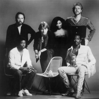 Rufus Albums, Songs - Discography - Album of The Year