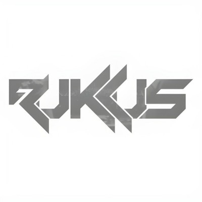Rukkus Albums, Songs - Discography - Album of The Year