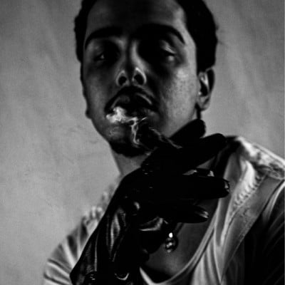 Ryan Basdao Albums, Songs - Discography - Album of The Year