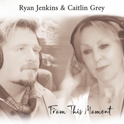Ryan Jenkins Albums, Songs - Discography - Album of The Year