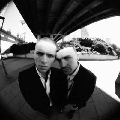 Sad Night Dynamite Albums, Songs - Discography - Album of The Year