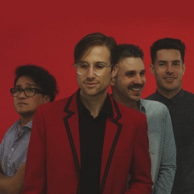 Saint Motel Albums, Songs - Discography - Album of The Year