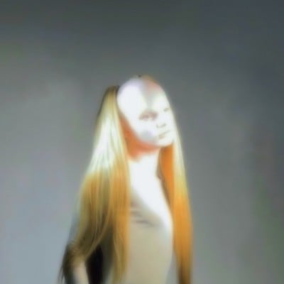 Salvia Albums, Songs - Discography - Album of The Year