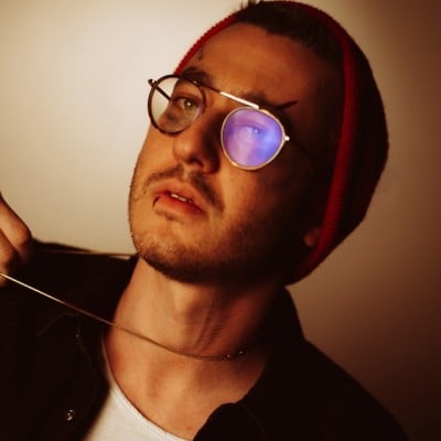Sam Haft Albums, Songs - Discography - Album of The Year