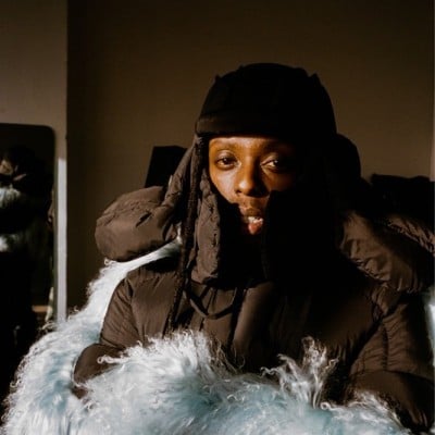 Sam Wise Albums, Songs - Discography - Album of The Year