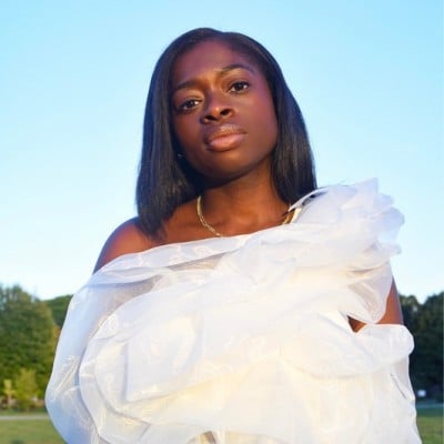 Sammy Jackson Albums, Songs - Discography - Album of The Year