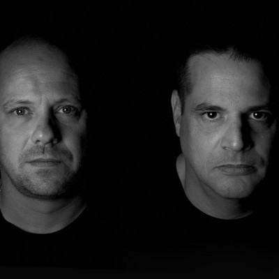 SCAR Albums, Songs - Discography - Album of The Year