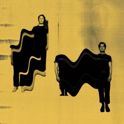 Scrounge Albums, Songs - Discography - Album of The Year