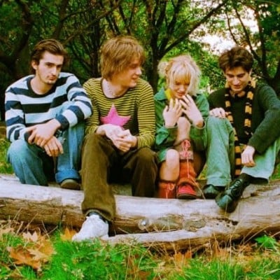 second thoughts Albums, Songs - Discography - Album of The Year