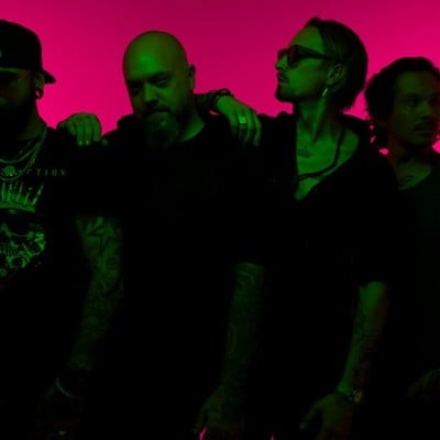 Self Deception Albums, Songs - Discography - Album of The Year