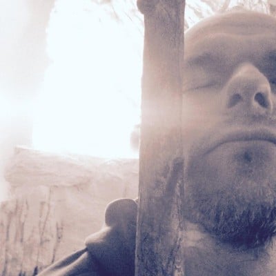 Self Spiller Albums, Songs - Discography - Album of The Year