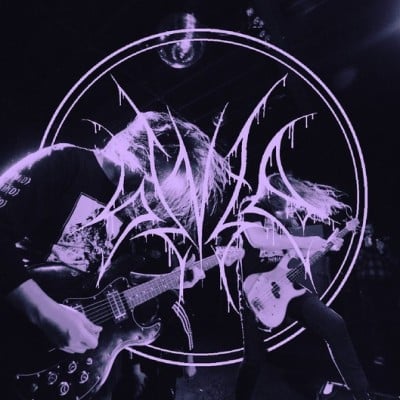 Senza Albums, Songs - Discography - Album of The Year