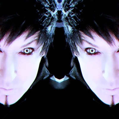 Seraphim Shock Albums, Songs - Discography - Album of The Year