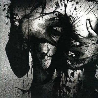 Shai Hulud Albums, Songs - Discography - Album of The Year