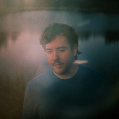 Shallou Albums, Songs - Discography - Album of The Year