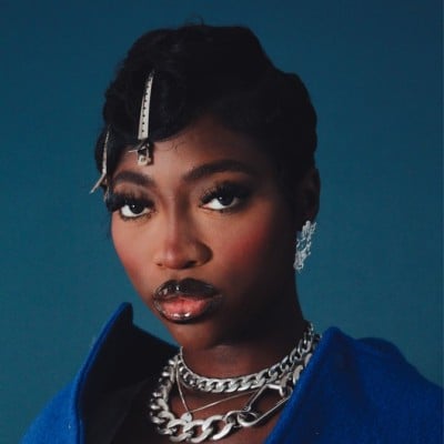 ShaSimone Albums, Songs - Discography - Album of The Year