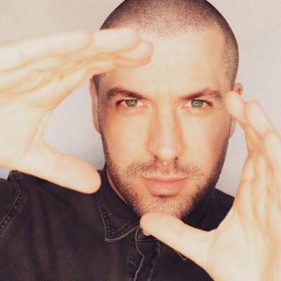 Shayne Ward Albums, Songs - Discography - Album of The Year