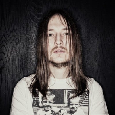 Shellback Albums, Songs - Discography - Album of The Year