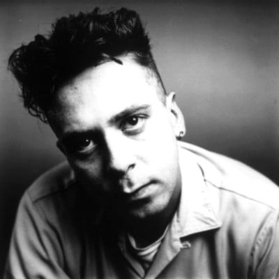 Simon Raymonde Albums, Songs - Discography - Album of The Year