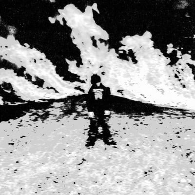 SKARS Albums, Songs - Discography - Album of The Year