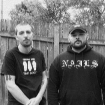 Skinwalker Albums, Songs - Discography - Album of The Year