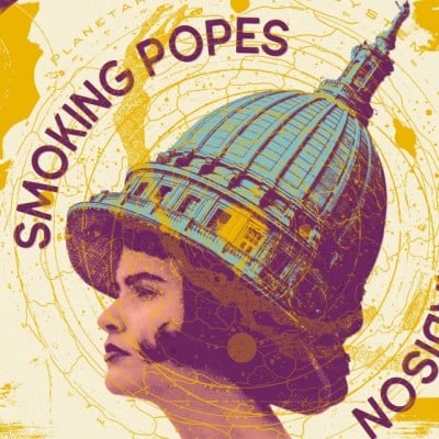 Smoking Popes Albums, Songs - Discography - Album of The Year