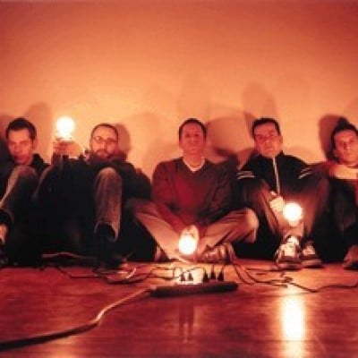 Snapcase Albums, Songs - Discography - Album of The Year