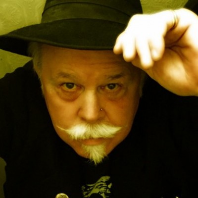 Songdog Albums, Songs - Discography - Album of The Year